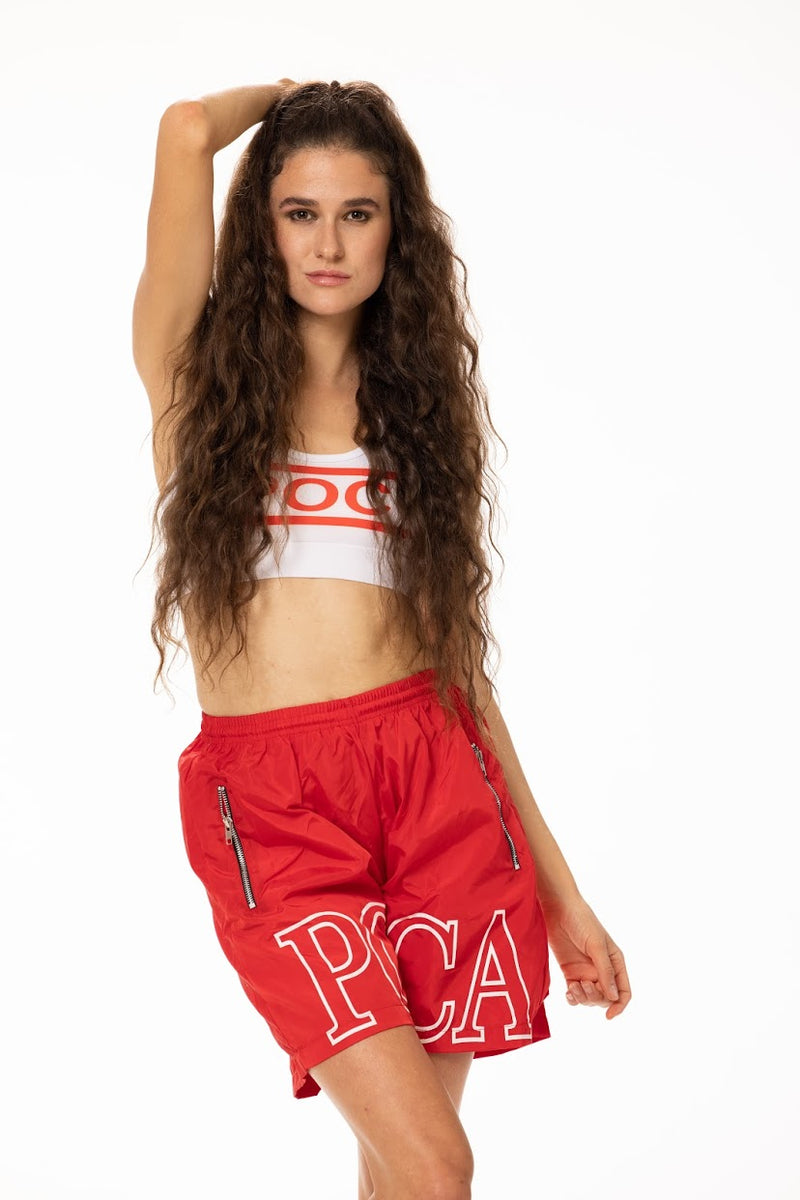 POCA O4D Collection – POC Point