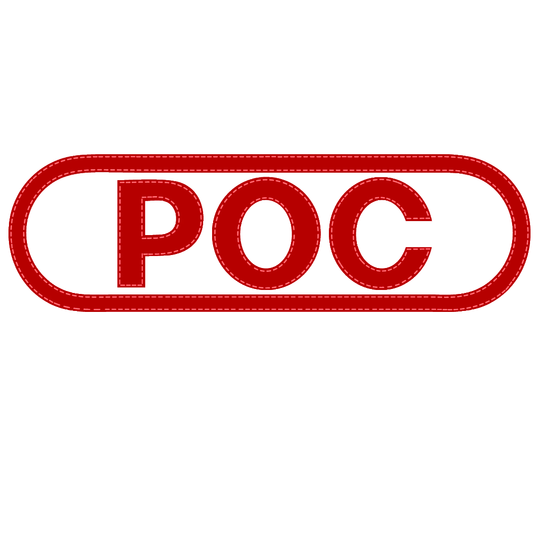 POCA – POC Point